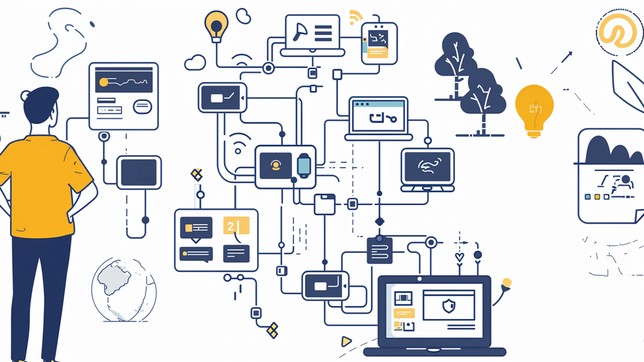 組み込みシステム用のDevOps入門：ATmega328Pを使用 | Altium